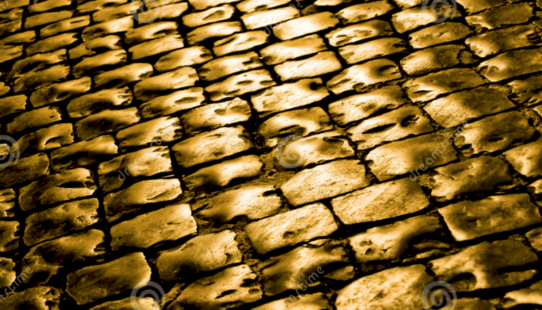 Top 6 Cheap Garden Path Ideas - Backyard Water Garden