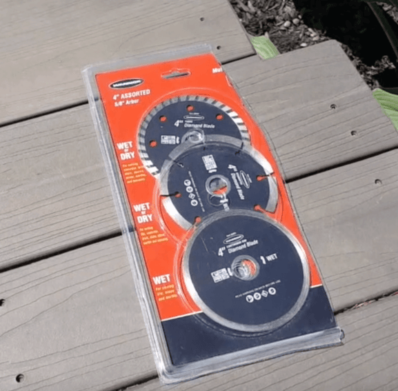 How to Build a Flagstone Patio A Helpful Guide - Backyard Water Garden
