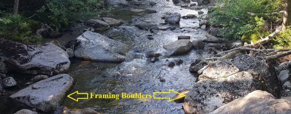 Building Your Backyard Waterfall - Backyard Water Garden